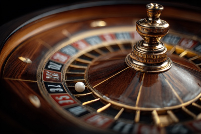 Blaze Double: Como Jogar, Regras e Cores [Guia 2025]